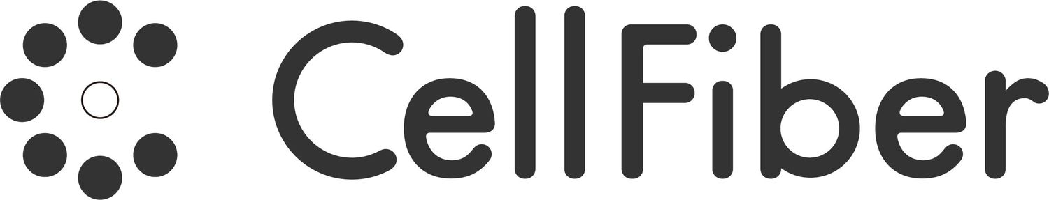 CellFiber Co. Ltd. (CellFiber Co. Ltd.) - 药物管线_专利_临床试验_投融营收