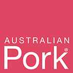 Australian Pork Ltd. - Drug pipelines, Patents, Clinical trials - Synapse