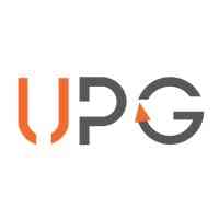 Unit Process Group Contacts, Emails & Key Decision Makers | Nexus Data