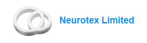 Neurotex Ltd. - Drug pipelines, Patents, Clinical trials - Synapse
