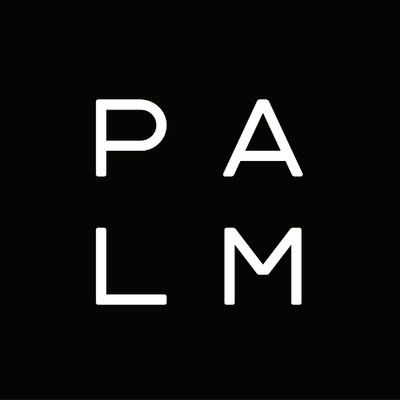 Palm, Inc. (帕姆公司) - 药物管线_专利_临床试验_投融营收