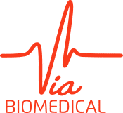 Via Biomedical, Inc. - Drug pipelines, Patents, Clinical trials - Synapse