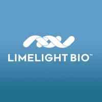 Limelight Bio, Inc. (Limelight Bio, Inc.) - 药物管线_专利_临床试验_投融营收