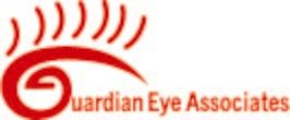 Guardian Eye Associates - Drug pipelines, Patents, Clinical trials ...