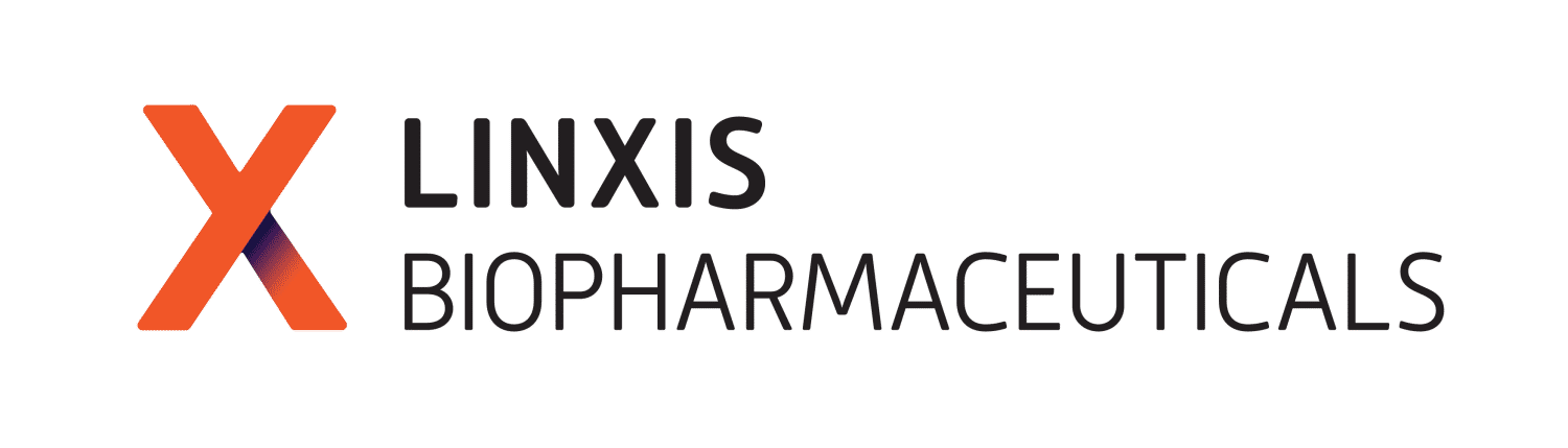 LIN-002(LIN-002) - 药物靶点：HER2 x Tubulin_在研适应症：转移性乳腺癌_专利_临床_研发