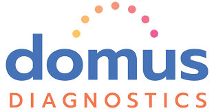 Domus Diagnostics, Inc. (Domus Diagnostics, Inc.) - 药物管线_专利_临床试验_投融营收