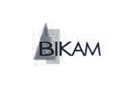 Bikam - Drug pipelines, Patents, Clinical trials - Synapse