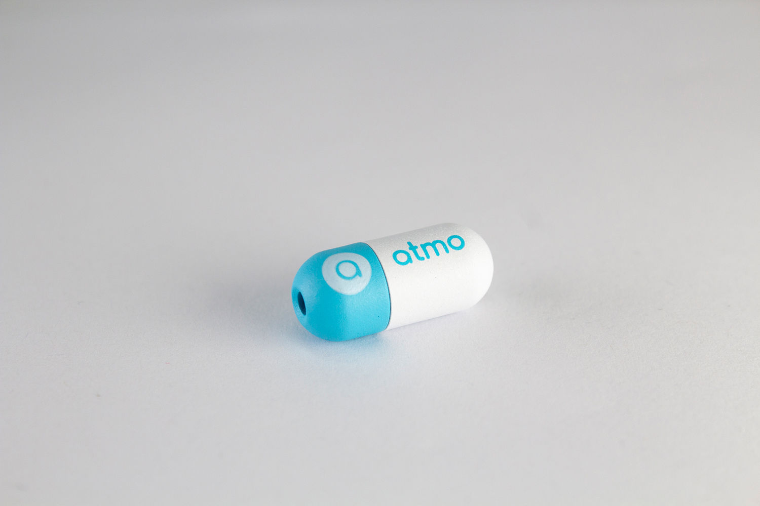 Atmo Biosciences Ltd. - Drug pipelines, Patents, Clinical trials - Synapse