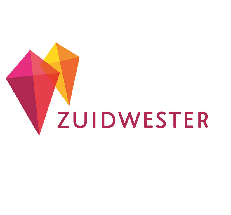 Zuidwester Foundation - Drug pipelines, Patents, Clinical trials - Synapse