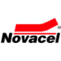 Novacel SA (Novacel SA) - 药物管线_专利_临床试验_投融营收