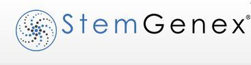 StemGenex, Inc. (StemGenex, Inc.) - 药物管线_专利_临床试验_投融营收