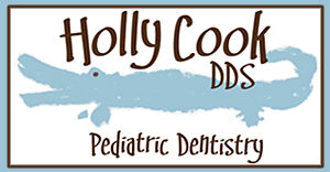 Holly Cook, Dds Pediatric Dentistry - 药物管线_专利_临床试验_投融营收