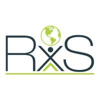 RxS LLC - Drug pipelines, Patents, Clinical trials - Synapse