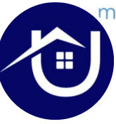 Acuity Research & Practice Ltd. - Drug pipelines, Patents, Clinical ...