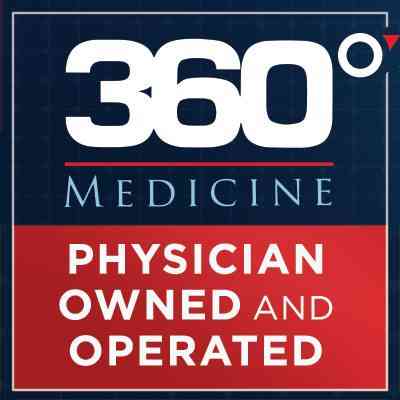 360 Degree Medicine, LLC (360 Degree Medicine, LLC) - 药物管线_专利_临床试验_投融营收