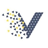 Vidence LLC - Drug pipelines, Patents, Clinical trials - Synapse