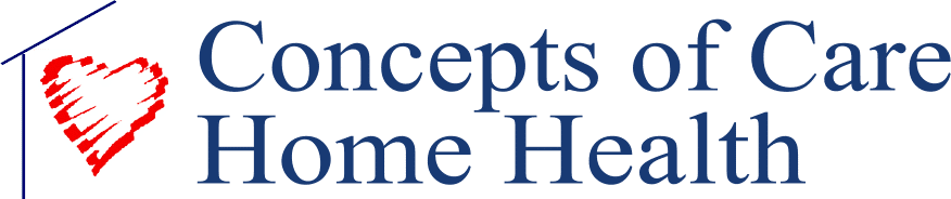 CONCEPTS OF CARE HOME HEALTH, INC. - Drug pipelines, Patents, Clinical ...