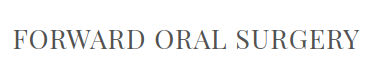 Forward Oral Surgery - Drug pipelines, Patents, Clinical trials - Synapse