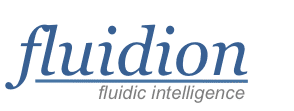 Fluidion - Drug pipelines, Patents, Clinical trials - Synapse