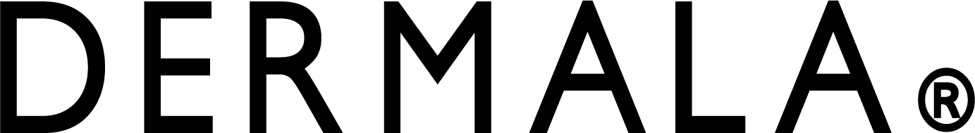 Dermala, Inc. - Drug pipelines, Patents, Clinical trials - Synapse