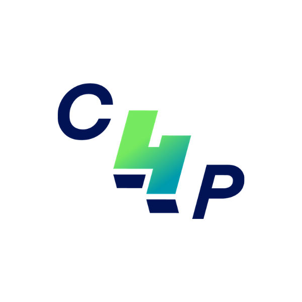 Cell4Pharma BV (Cell4Pharma BV) - 药物管线_专利_临床试验_投融营收