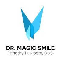 Dr. Magic Smile - Drug pipelines, Patents, Clinical trials - Synapse