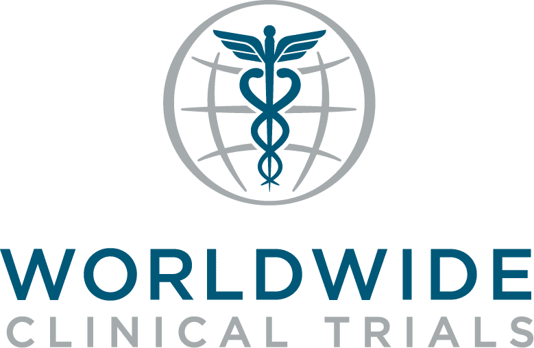 WORLDWIDE CLINICAL TRIALS LTD (WORLDWIDE CLINICAL TRIALS LTD) - 药物管线_专利 ...