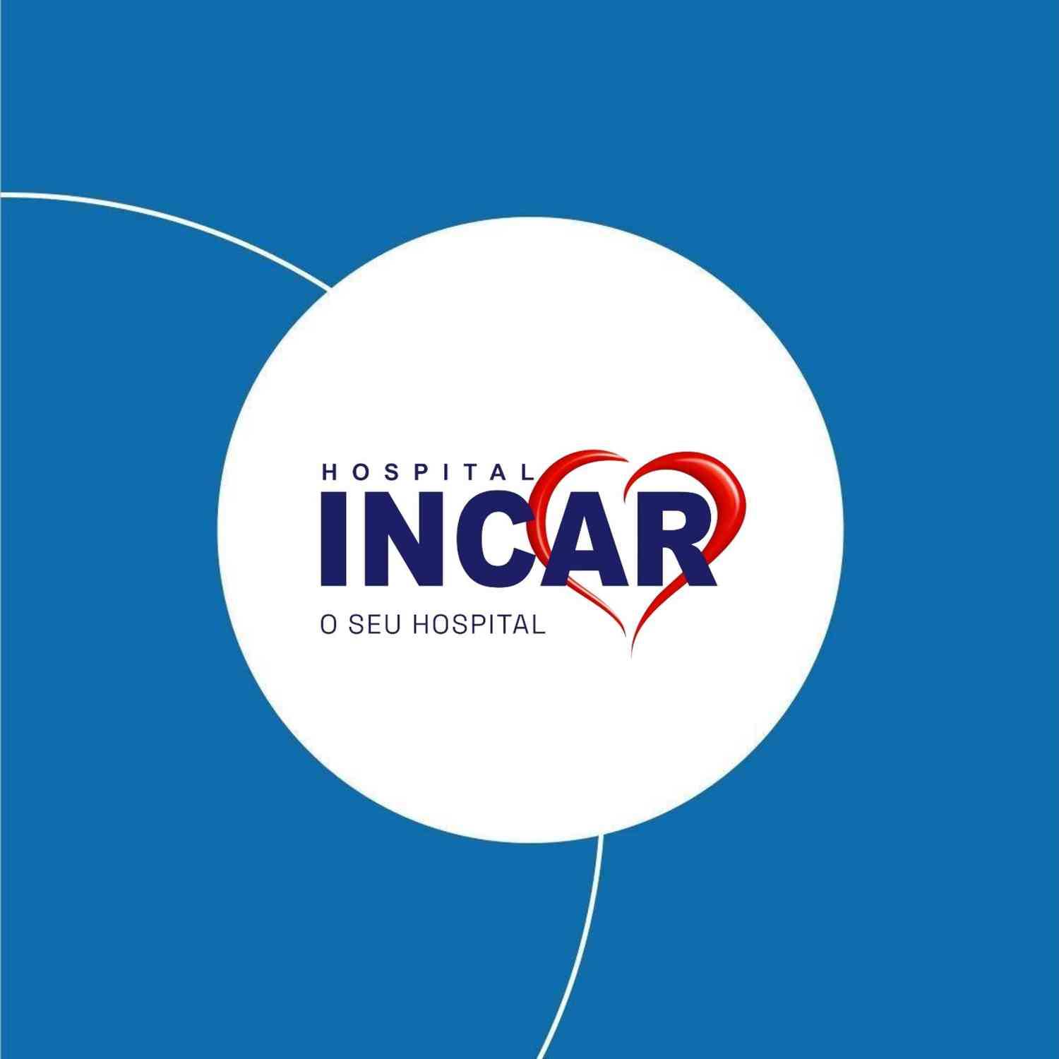 Hospital Incar - Drug pipelines, Patents, Clinical trials - Synapse