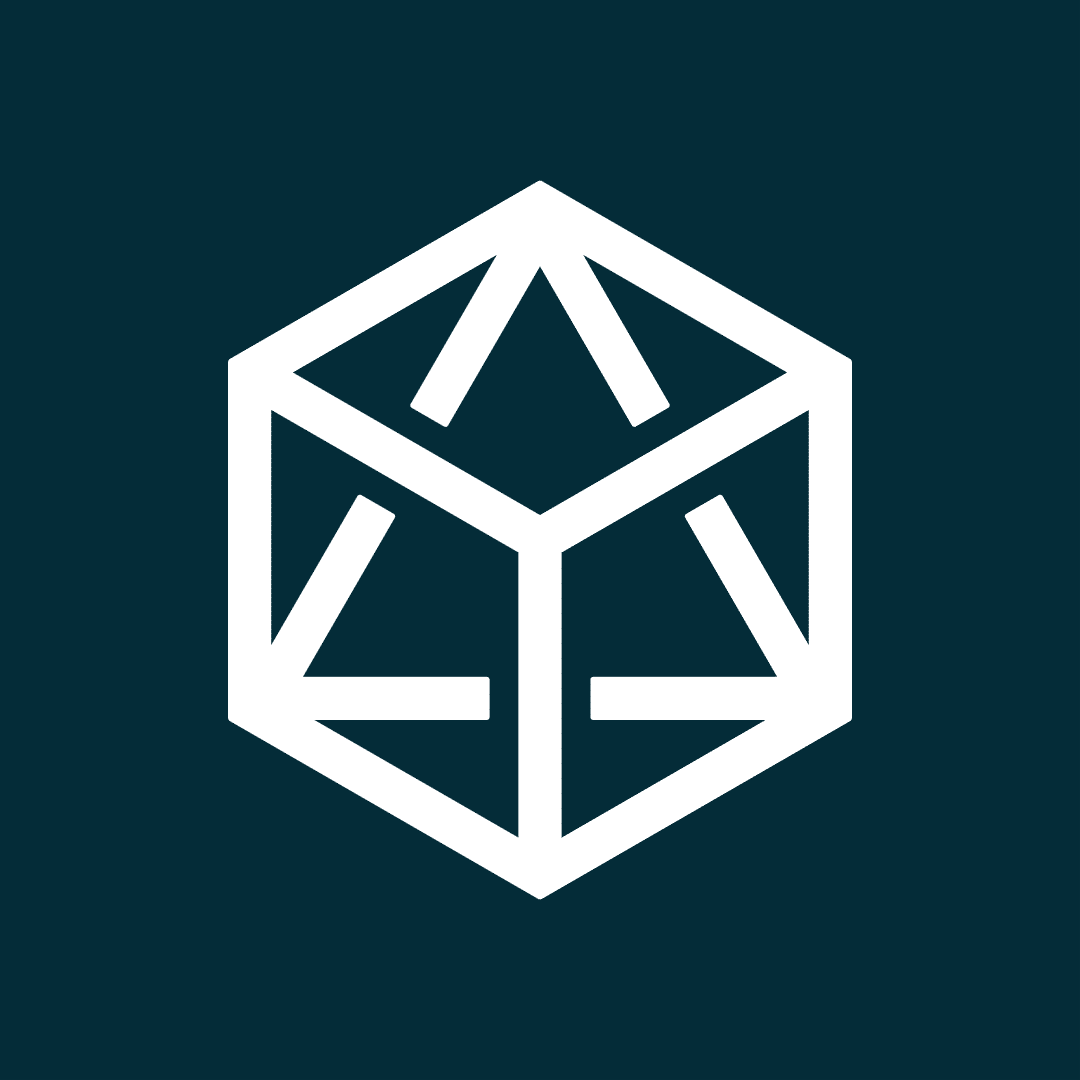 WeaveGrid | BLITZ Portal イノベーション情報プラットフォーム