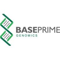Bp Genomics LLC - 药物管线_专利_临床试验_投融营收