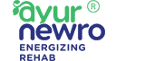 Ayur Newro (Ayur Newro) - 药物管线_专利_临床试验_投融营收