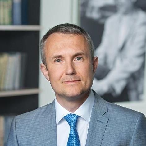 Columbia Entrepreneurship | Startup and Investor Directory