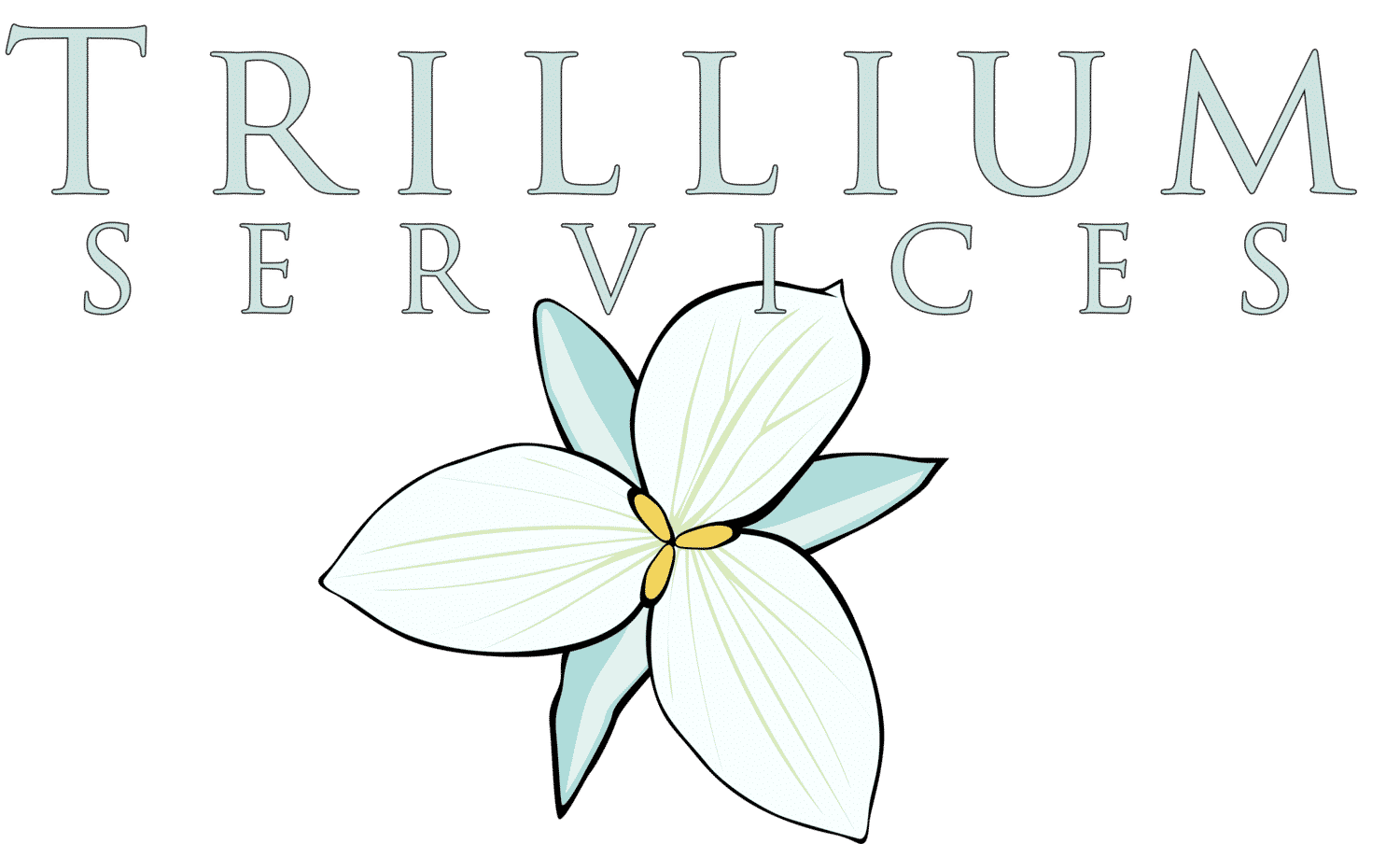 Trillium Services, Inc. (Trillium Services, Inc.) - 药物管线_专利_临床试验_投融营收