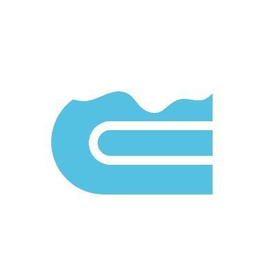 EnginZyme AB (恩制因塞米公司) - 药物管线_专利_临床试验_投融营收