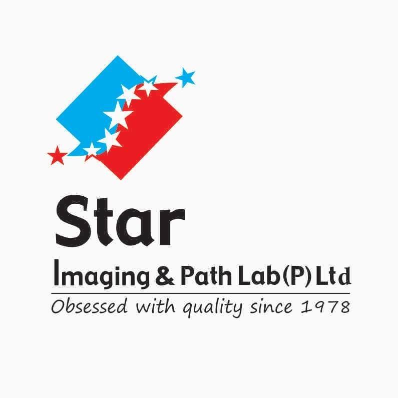 Star Imaging & Path Lab Pvt Ltd. - 药物管线_专利_临床试验_投融营收