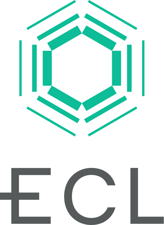 Emerald Cloud Lab, Inc. (Emerald Cloud Lab, Inc.) - 药物管线_专利_临床试验_投融营收