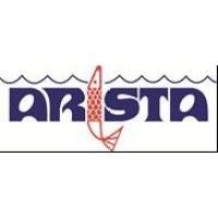 Arista Industries, Inc. - Drug pipelines, Patents, Clinical trials ...