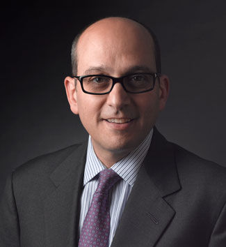 Orlin & Cohen Orthopedic Group - Drug pipelines, Patents, Clinical ...