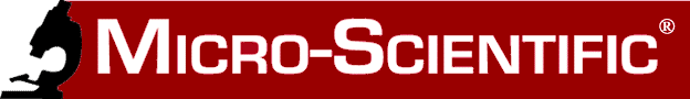 Micro-Scientific Industries, Inc. (Micro-Scientific Industries, Inc ...