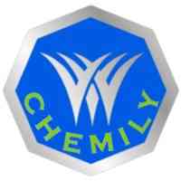 Chemily LLC (Chemily LLC) - 药物管线_专利_临床试验_投融营收
