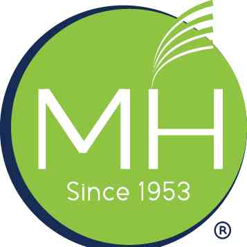 Maryhaven, Inc. - Drug pipelines, Patents, Clinical trials - Synapse