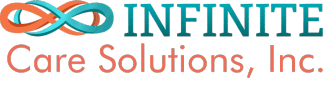 Infinite Care Solutions, Inc. - Drug pipelines, Patents, Clinical trials - Synapse