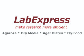 LabExpress (LabExpress) - 药物管线_专利_临床试验_投融营收