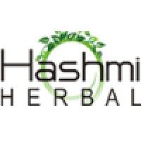 Hashmi Herbal: Drug pipelines, Patents, Clinical trials - Synapse