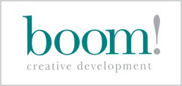 Boom LLC - Drug pipelines, Patents, Clinical trials - Synapse