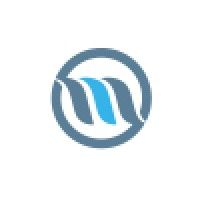 Optimum Medical Solutions Ltd. (Optimum Medical Solutions Ltd.) - 药物管线 ...