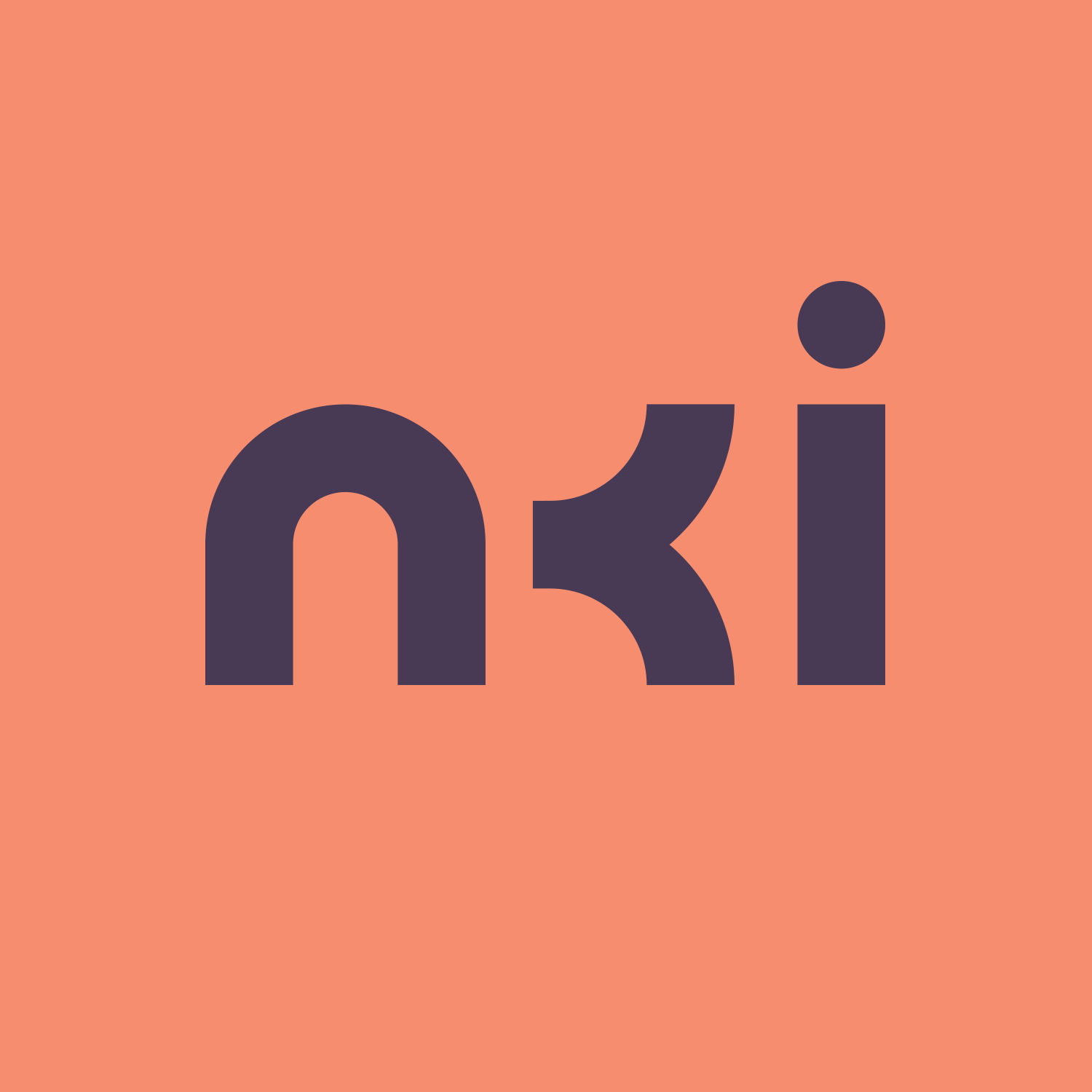 NKI Nettstudier - Drug pipelines, Patents, Clinical trials - Synapse