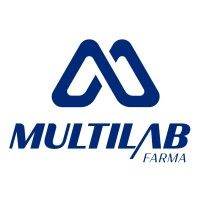 Multilab Indústria e Comércio de Produtos Farmacêuticos Ltda.: 药物管线_专利 ...