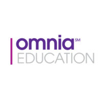 Omnia Education, Inc. - Drug pipelines, Patents, Clinical trials - Synapse