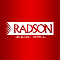 Radson - Drug pipelines, Patents, Clinical trials - Synapse
